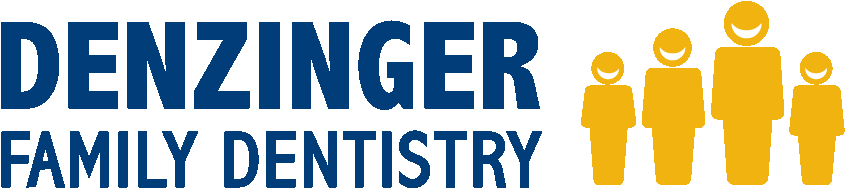 2025NA - Denzinger Family Dentistry