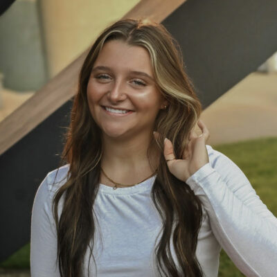 About Our Staff - Denzinger Family Dentistry